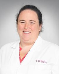 Dr. Courtney L. Goettel, MD - Williamsport, PA - Family Medicine ...