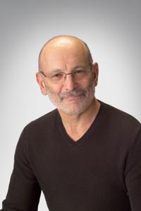 Dr. Gordon Gold, MD, MD, Internal Medicine | Cranberry Township, PA | WebMD