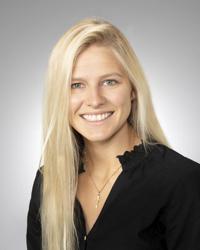 Michaela Golden Hughes, DPT - Pittsburgh, PA - Physical Therapy