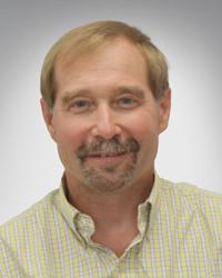 Richard Palmquist's Instagram, Twitter & Facebook on IDCrawl