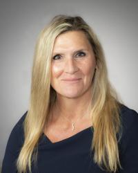 Dr. Wende Welch Goncz, DO - Pittsburgh, PA - Anesthesiology