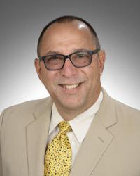 Dr. Diego J. Gonzalez, MD - Hanover, PA - Pediatric Hospital Medicine