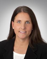 Dr. Stephanie Marie Gonzalez, MD - Pittsburgh, PA - Emergency Medicine