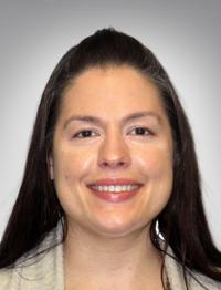 Erica Good's Instagram, Twitter & Facebook on IDCrawl