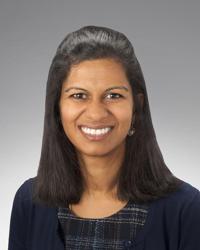 Dr. Priya Raja Gopalan, MD - Pittsburgh, PA - Psychiatry