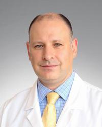 Dr. Boris Goralnik, MD - Williamsport, PA - Geriatric Medicine