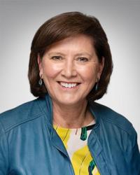 Dr. Gayle M. Gordillo, MD - Pittsburgh, PA - Plastic Surgery, Wound ...