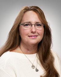Jill E. Gorton, CRNP - Warren, PA - Family Medicine - Book Appointment