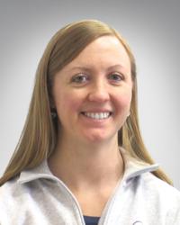 Crystal Goss's Instagram, Twitter & Facebook on IDCrawl