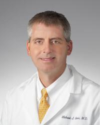 Dr. Michael J. Govi, MD - Pittsburgh, PA - Family Medicine - Book ...