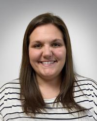 Stephanie Marie Gramling, PA-C - Somerset, PA - Family Medicine - Book ...