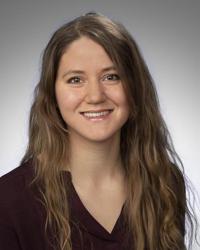 Michelle Grau's Instagram, Twitter & Facebook on IDCrawl