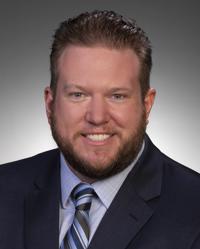 泰达赛程2020【首页99pk·ee】lrw - Find a Doctor | UPMC