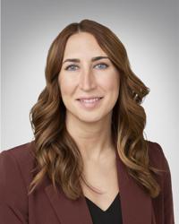 Julie Lauren Graver, PA-C - Harrisburg, PA - Cardiology - Book Appointment