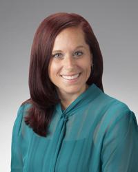 中央电视台一套今天全天节目表【欢迎访问99pk·ee】SBH - Find a Doctor | UPMC