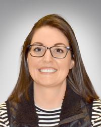 Renaissance Family Practice - UPMC - Find a Doctor | UPMC