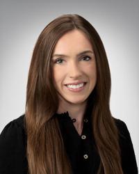 Dr. Lauren Elizabeth Gray, DO - Pittsburgh, PA - Diagnostic Radiology