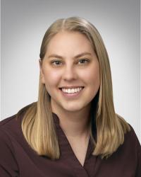 Emily M. Graybill, PA-C - York, PA - Hematology Oncology - Book Appointment