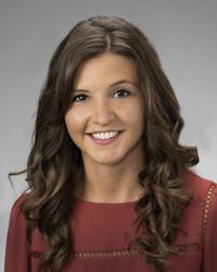 Maria Graziano, PA-C - Pittsburgh, PA - Hematology Oncology