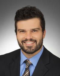 Benjamin J. Greb, PA-C - Mechanicsburg, PA - Family Medicine - Book ...