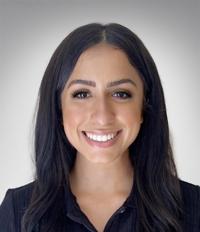 Alexandra Green, PA-C - Pittsburgh, PA - Breast Surgical Oncology ...