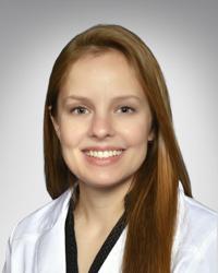 Dr. Rebecca E. Green, MD - Pittsburgh, PA - Internal Medicine - Book ...