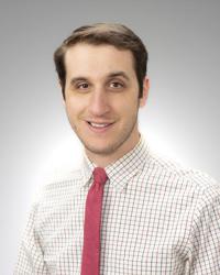 David M. Greenberg, AUD - Pittsburgh, PA - Audiology - Book Appointment