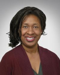 Tonja H.M. Greene, CNM - Lancaster, PA - Midwifery, Obstetrics and ...