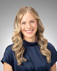 Alexa J. Greer, PA-C - Pittsburgh, PA - Bariatric Surgery, General ...