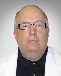 Dr. Ronald William Gregory, DO - Duncansville, PA - Family Medicine ...