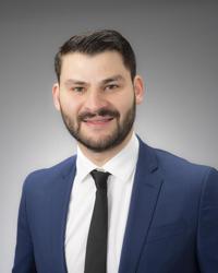 groff orthopaedics - upmc - Find a Doctor | UPMC