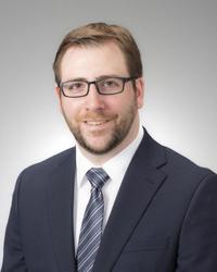 Dr. Richard John Grey, MD - Pittsburgh, PA - Hematology Oncology - Book ...