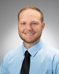 Nicholas Grice, PA-C - Pittsburgh, PA - Neurosurgery - Book Appointment