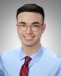 Austin Joseph Griffith, PA-C - Pittsburgh, PA - Internal Medicine ...