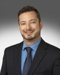 Dr. Kevin Groff, DO - Camp Hill, PA - Internal Medicine - Book Appointment