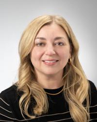 Jennifer Gross's Instagram, Twitter & Facebook on IDCrawl