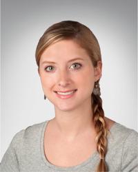 Jillian Rae Grove, CRNP - Pittsburgh, PA - Maternal and Fetal Medicine ...
