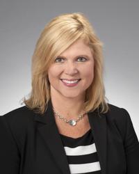 Tammi Grumski, CRNP - Pittsburgh, PA - Endocrinology - Book Appointment