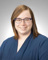 three rivers orthopedics - Find a Doctor | UPMC