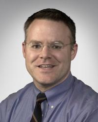 Dr. Scott Richard Gunn, MD - Pittsburgh, PA - Critical Care Medicine