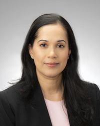 Dr. Shikha Gupta, MD - Pittsburgh, PA - Critical Care Medicine ...
