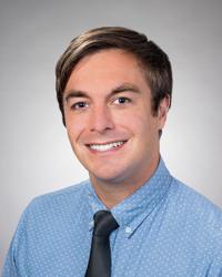 Tyler J. Gustafson, PA-C - Jamestown, NY - Internal Medicine - Book ...