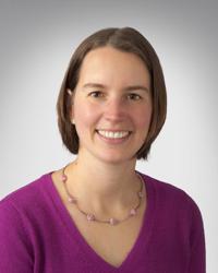 Dr. Maria Koenig Guyette, MD - Pittsburgh, PA - Emergency Medicine