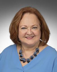 Dr. Joy Guziec, DO - Harrisburg, PA - Psychiatry