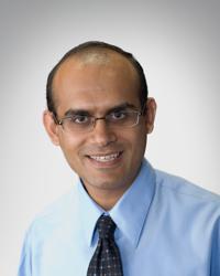 Dr. Morcos Habib, MD - Delmont, PA - Family Medicine - Book Appointment