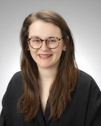 Laura Habich, SLP - Pittsburgh, PA - Speech-Language Pathology