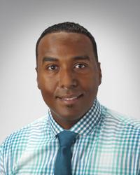 Dr. Mohamed Bashier Osman Hagahmed, MD - Greenville, PA - Emergency ...