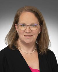 Tiffany M. Hagmann, CRNP - York, PA - Family Medicine - Book Appointment