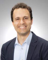 Dr. Ghady Haidar, MD - Pittsburgh, PA - Infectious Diseases - Book ...