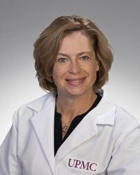 Sandra S. Halbruner, CRNP, DNP - Middletown, PA - Family Medicine ...